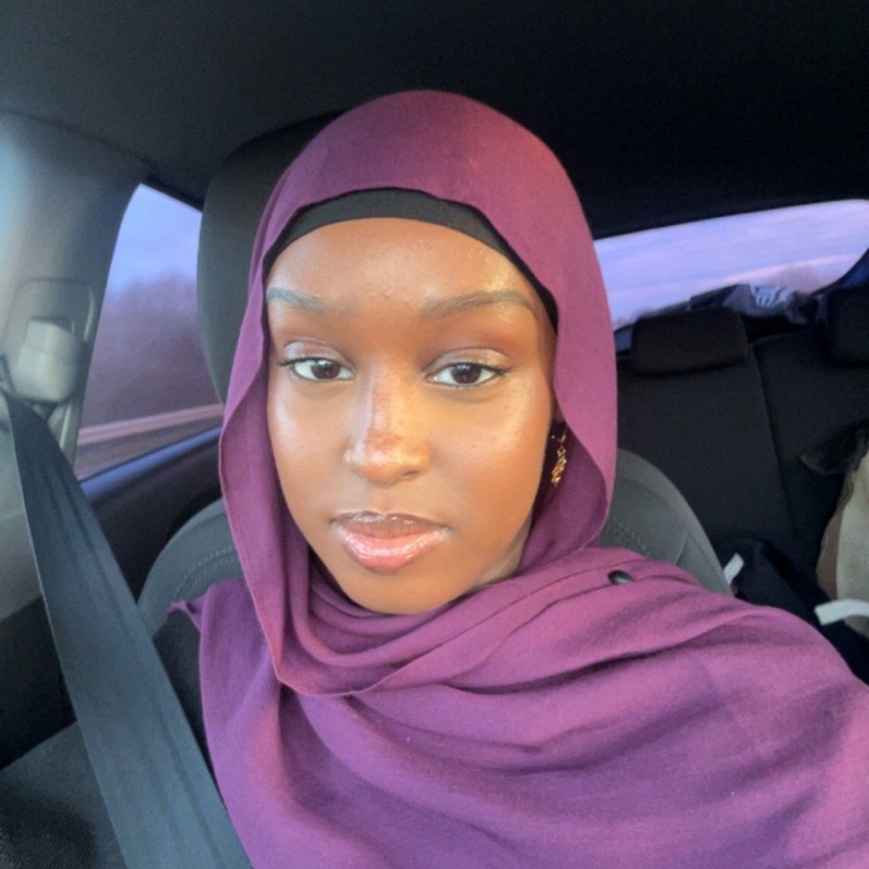 Sadriya (@sxdriyaxo) | Snapchat Stories, Spotlight & Lenses