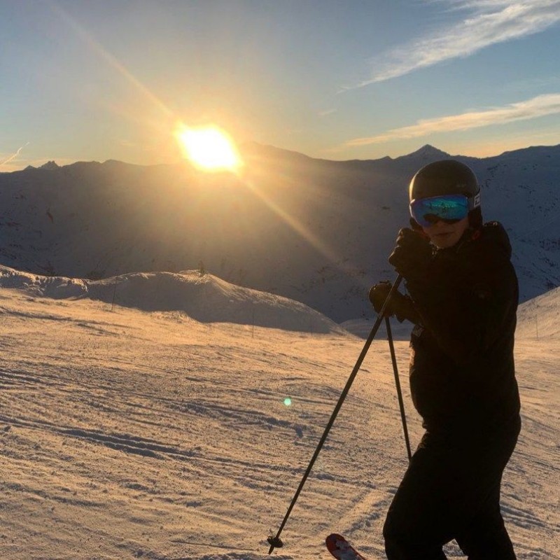 sam (@sxm1221) | Snapchat Stories, Spotlight & Lenses