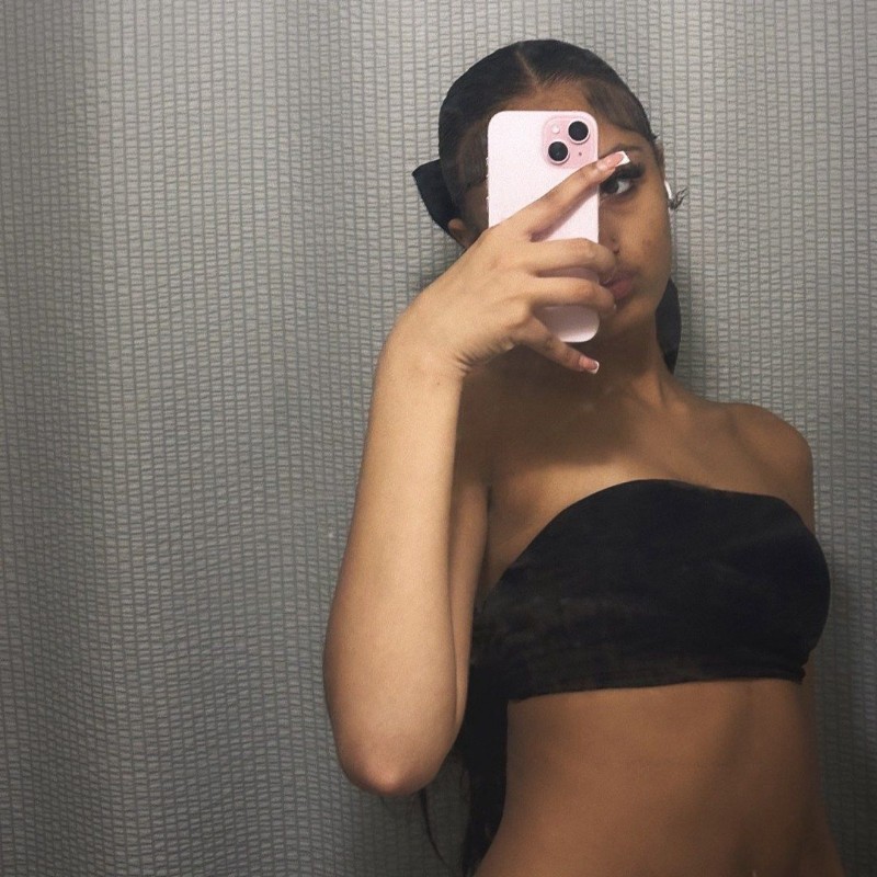 𝑲𝒂𝒚™️ (@sxrlkay) | Snapchat Stories, Spotlight & Lenses