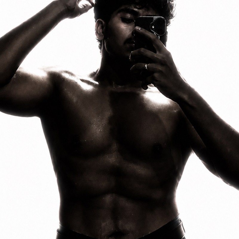 Sarthak (@sxrthk.sw) | Snapchat Stories, Spotlight & Lenses