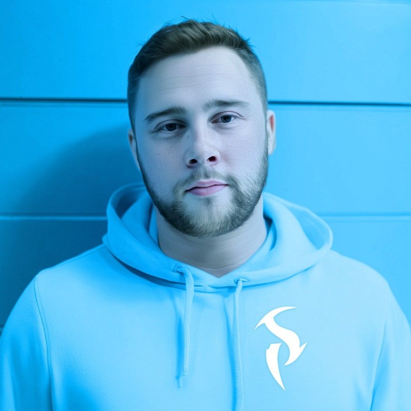 SXVXN (@sxvxnyt) | Snapchat Stories, Spotlight & Lenses