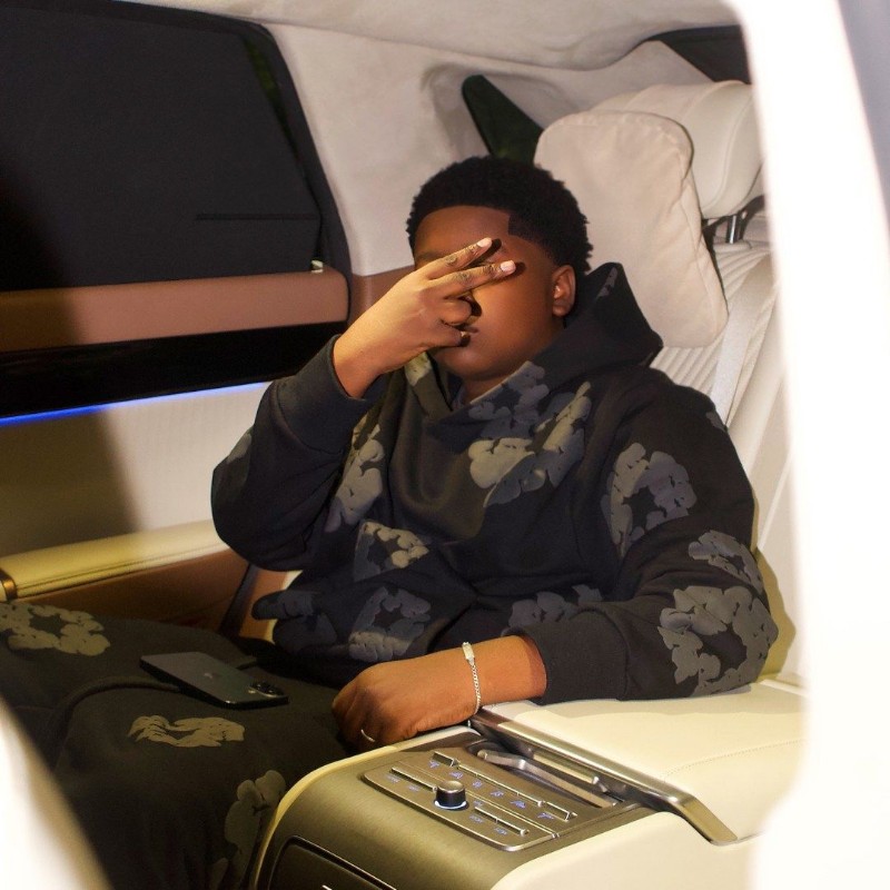 Adama Sy (@syadama_20) | Snapchat Stories, Spotlight & Lenses