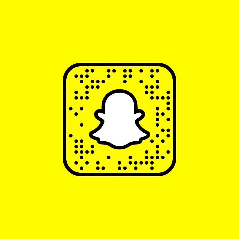 Jordana (@syanne) | Snapchat Stories, Spotlight & Lenses