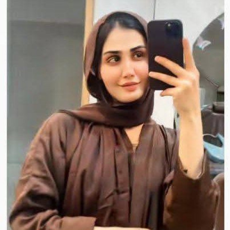 SycO Ghazal khan (@syco_khan1208) | Snapchat Stories, Spotlight & Lenses