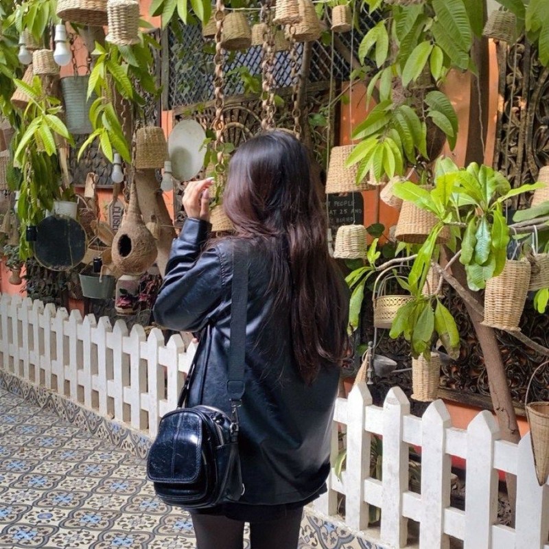 MIIIN (@syd.minza) | Snapchat Stories, Spotlight & Lenses