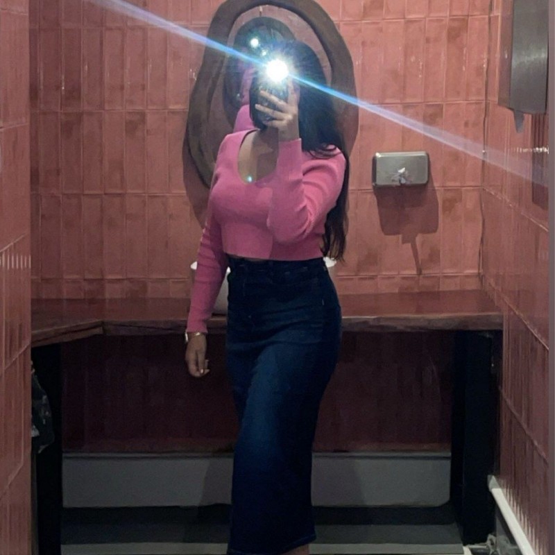 Syda🎀 (@syda_ch) | Snapchat Stories, Spotlight & Lenses