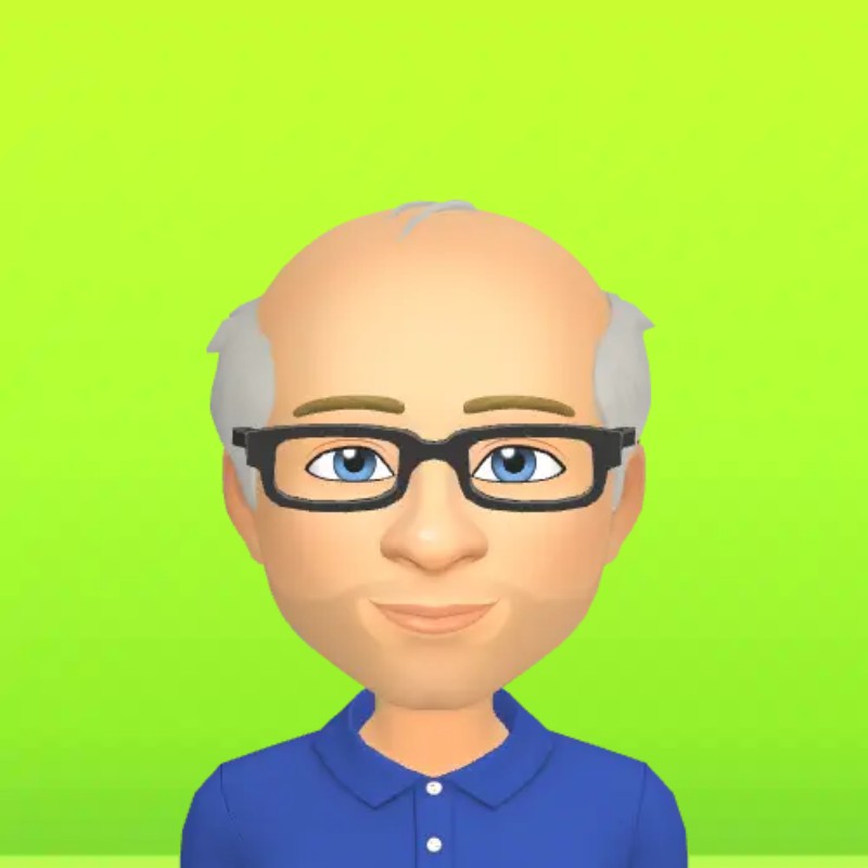 Barry MacKinnon (@sydmature) | Snapchat Stories, Spotlight & Lenses