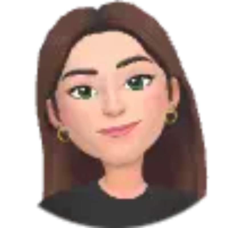 sydney sharpe (@sydney.sharpie) | Snapchat Stories, Spotlight & Lenses