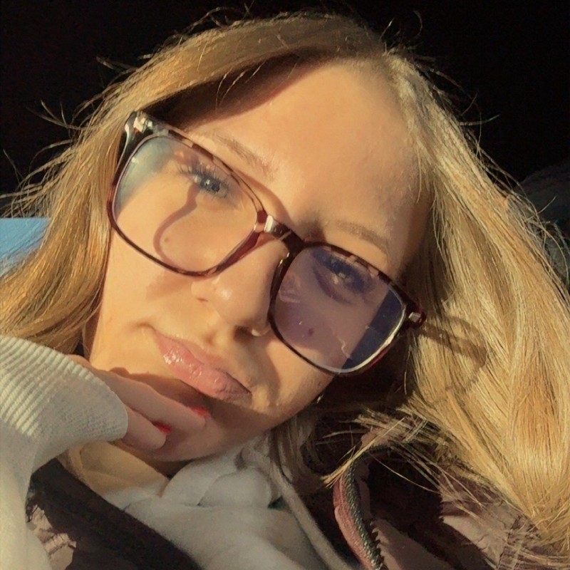 Sydney Smith Sydney247881 Snapchat Stories Spotlight And Lenses