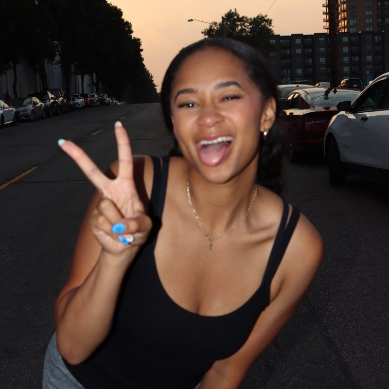 The Syd Show 🩷 (@sydney_fields) | Snapchat Stories, Spotlight & Lenses