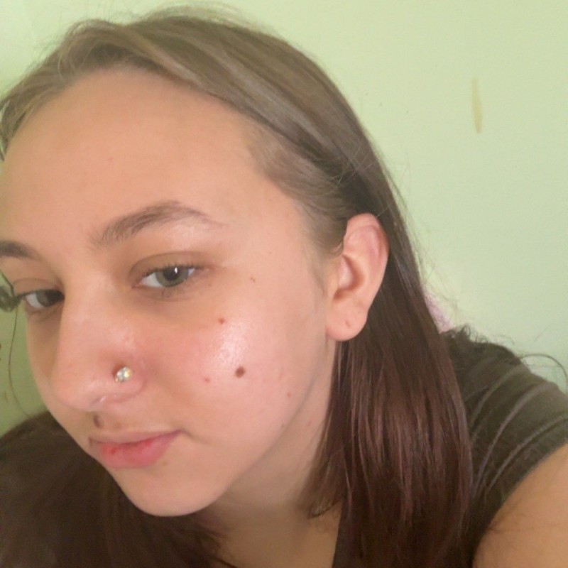 Sydney Murray (@sydney_ldm2025) | Snapchat Stories, Spotlight & Lenses
