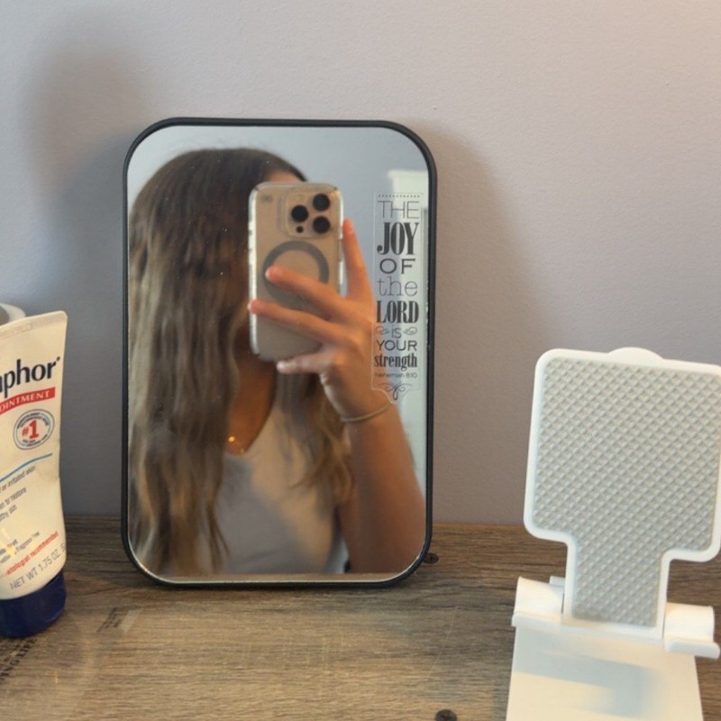 Sydd🙈 (@sydneybateson12) | Snapchat Stories, Spotlight & Lenses