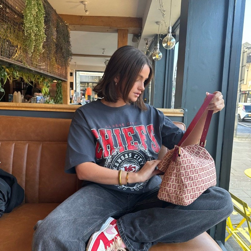 Sydney May Crouch (@sydneycrouch) | Snapchat Stories, Spotlight & Lenses