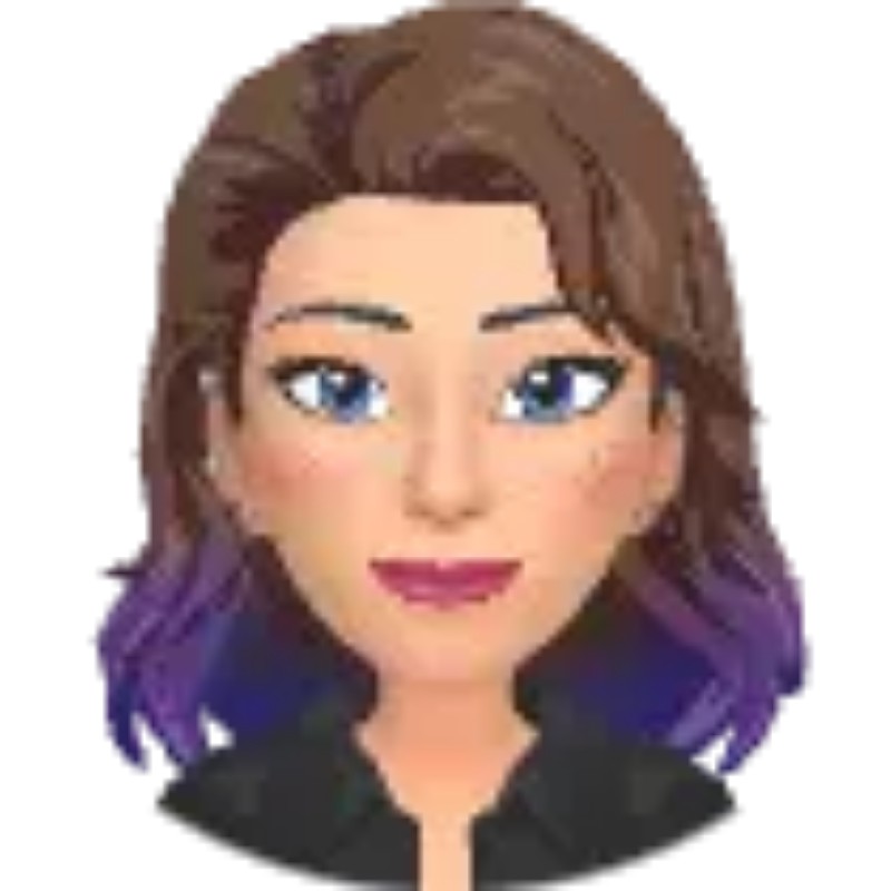 Sydney Mortimer🛹🍄 (@sydneymortimer) | Snapchat Stories, Spotlight & Lenses