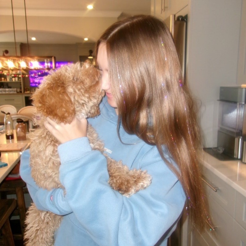 Sydney Raniszeski (@sydneyraniszes) | Snapchat Stories, Spotlight & Lenses