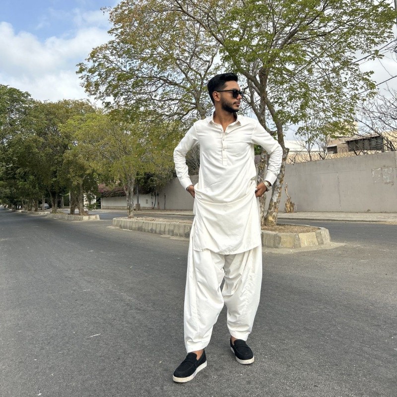 Syed Arsalan Shah (@syed-arsal1) | Snapchat Stories, Spotlight & Lenses