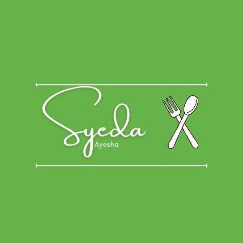 Syeda Ayesha (@syeda2022411) | Snapchat Stories, Spotlight & Lenses