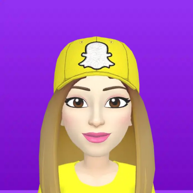 Syeda Benish ️ (@syeda3222) | Snapchat Stories, Spotlight & Lenses