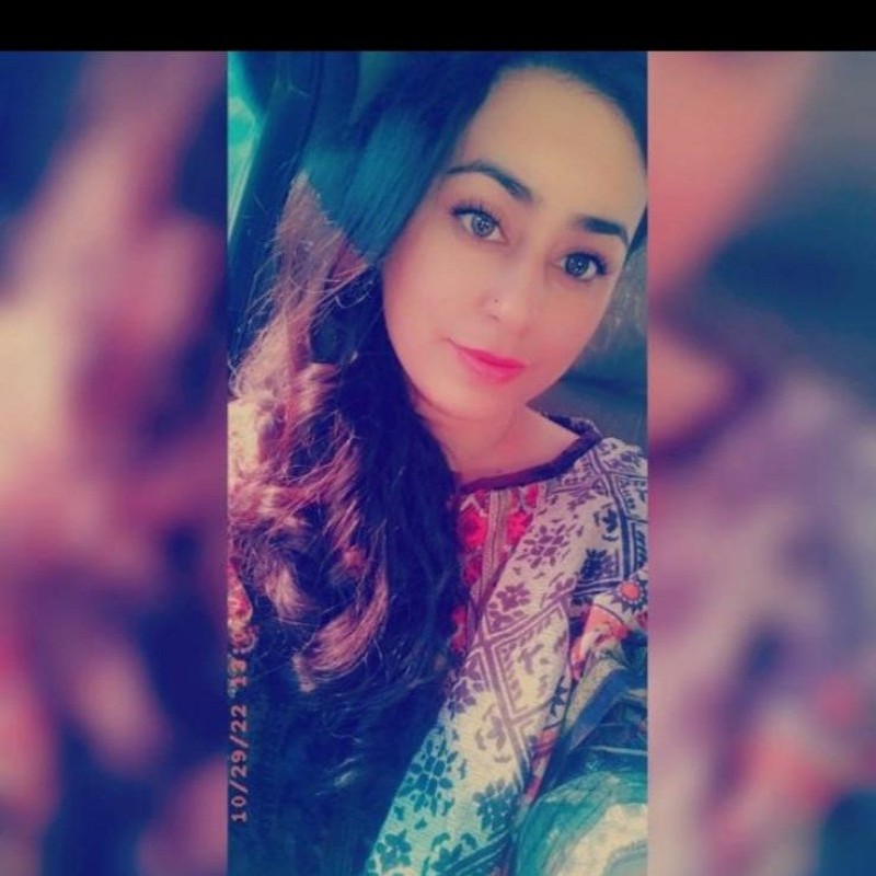 Syeda Hebba (@syeda4104) | Snapchat Stories, Spotlight & Lenses