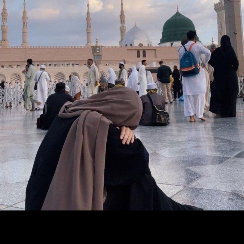Syeda areeba gillani (@syeda_areebagil) | Snapchat Stories, Spotlight ...