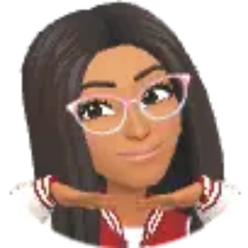 Syeda Batool 🤪 (@syeda_batool93) | Snapchat Stories, Spotlight & Lenses