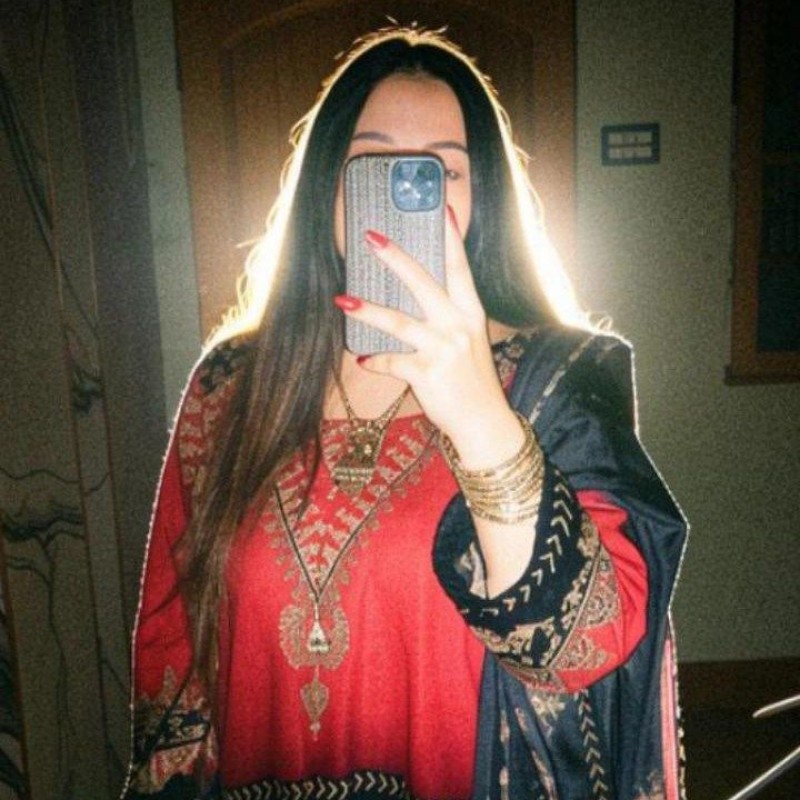 Syeda Kaneezfatima (@syeda_kaneezf25) | Snapchat Stories, Spotlight ...