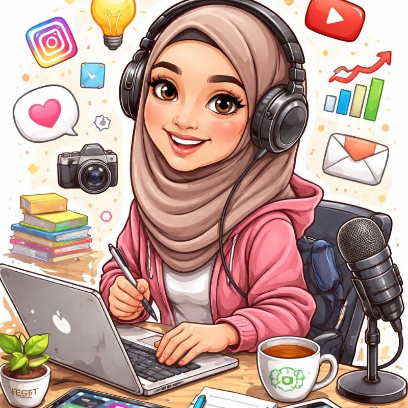 Syeda Muskaan (@syeda_m7) | Snapchat Stories, Spotlight & Lenses