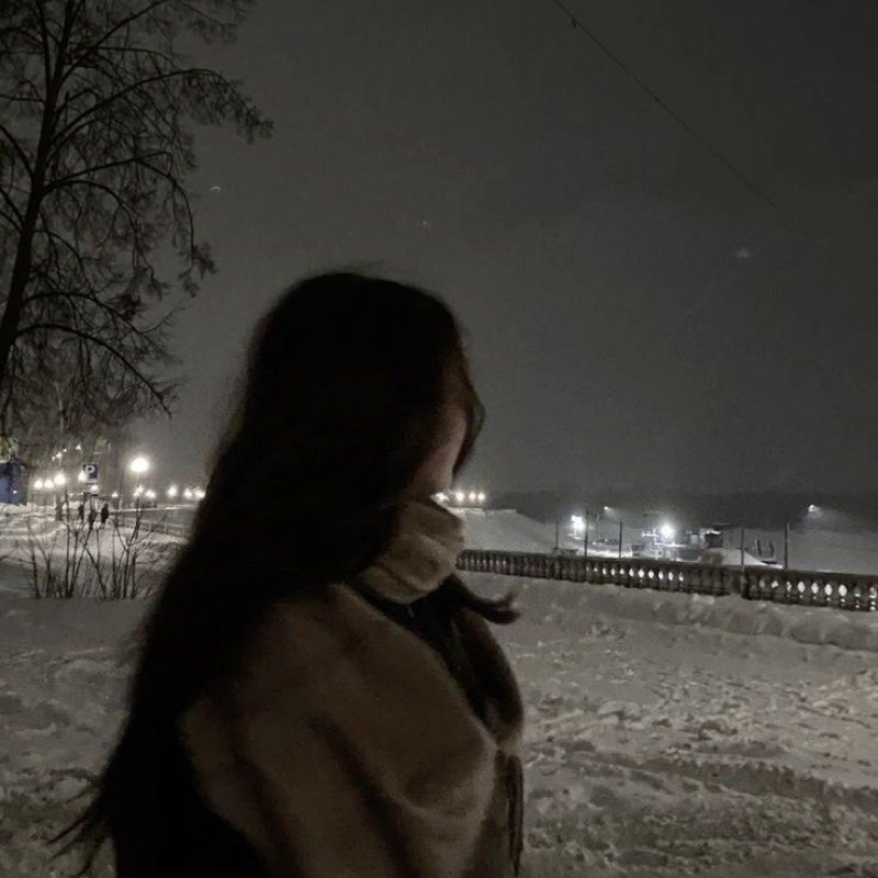 Bookiee🩷🌷 (@syeda_mq7) | Snapchat Stories, Spotlight & Lenses