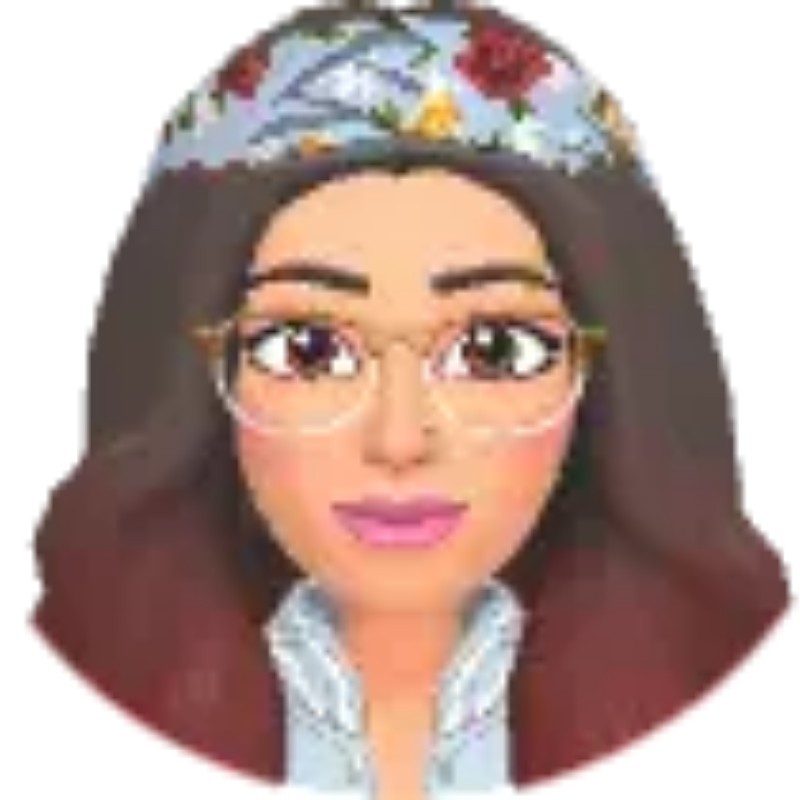 Syeda Faرwa🇵🇰 🇵🇸 (@syeda_rubabb) | Snapchat Stories, Spotlight & Lenses