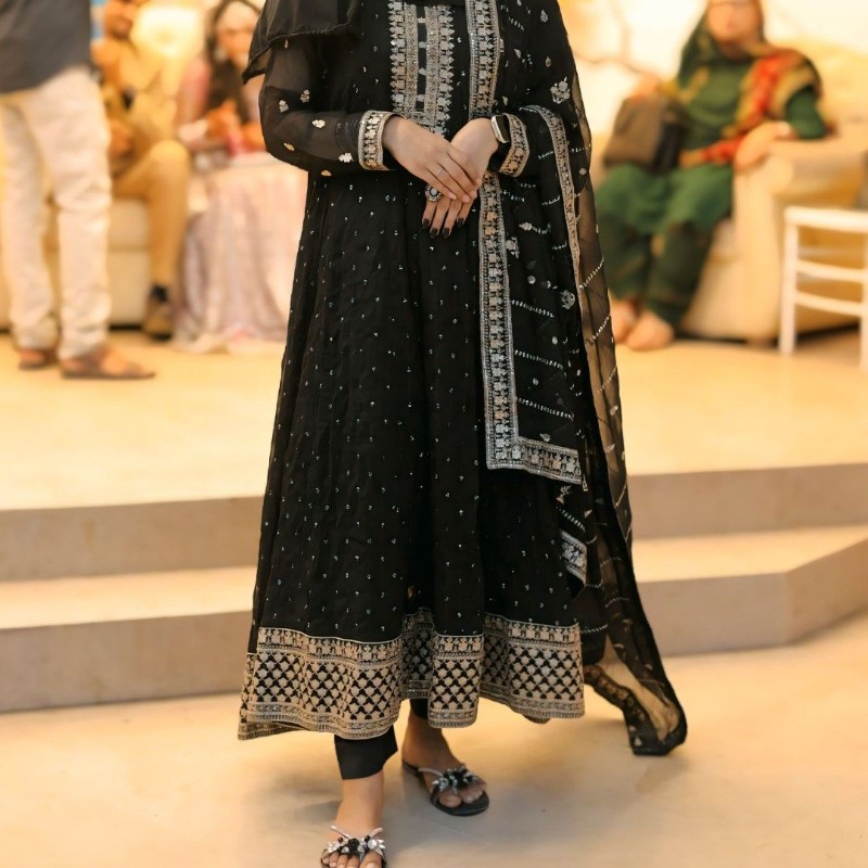 Syeda Princess 🎀 (@syedaarfashah) | Snapchat Stories, Spotlight & Lenses