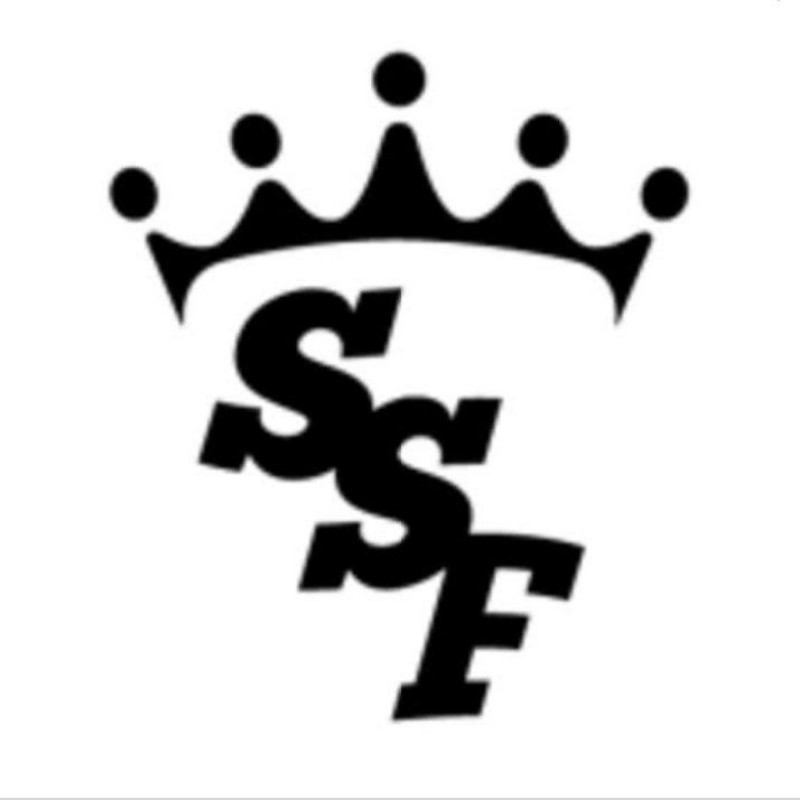 S S F (@syedaf_syeda) | Snapchat Stories, Spotlight & Lenses