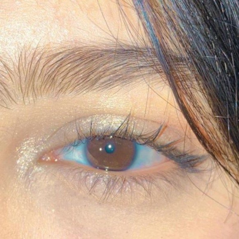 NEMO🌸 (@syedanirmalali) | Snapchat Stories, Spotlight & Lenses