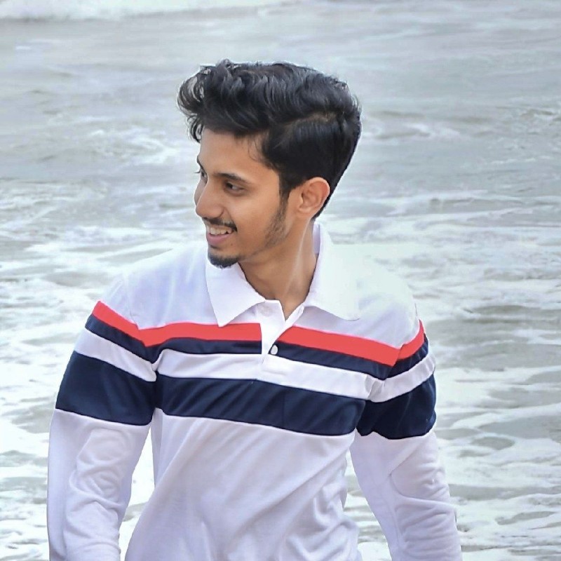 Syed Abdul Mujeeb (@syedmujeeb_2002) | Snapchat Stories, Spotlight & Lenses