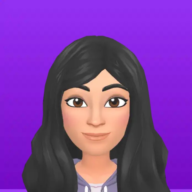 Sarah Yeh (@syeh) | Snapchat Stories, Spotlight & Lenses