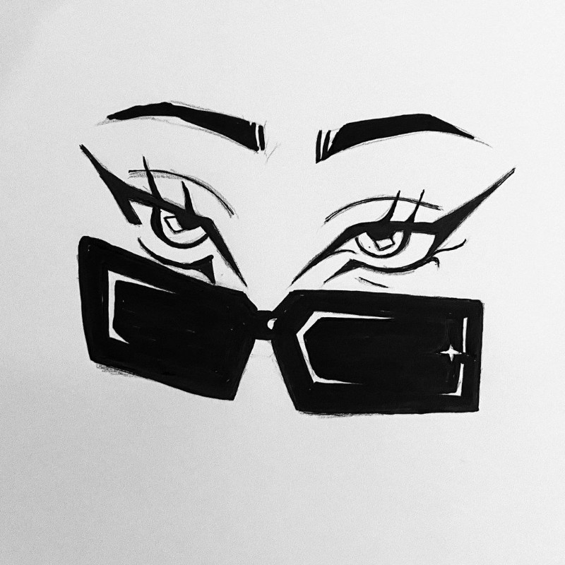 Syera Plitt (@syerasyntyche) | Snapchat Stories, Spotlight & Lenses