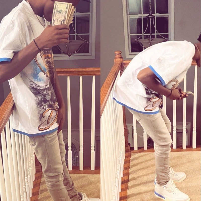 Chris 💲 (@sykchriss) | Snapchat Stories, Spotlight & Lenses