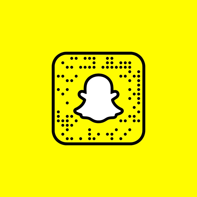 Sylivia Nyash (@sylivia_nyash24) | Snapchat Stories, Spotlight & Lenses