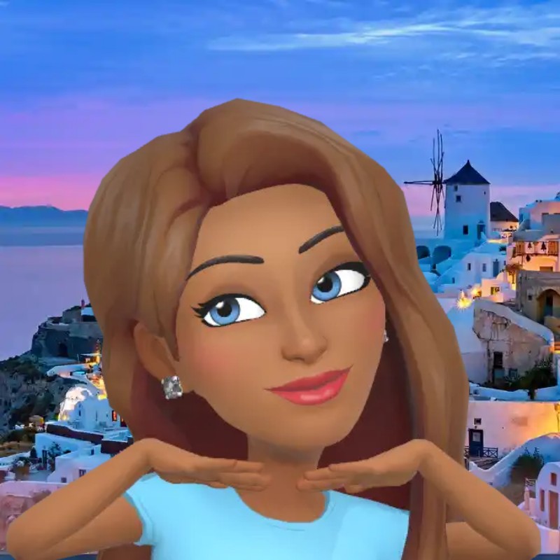 Sylvana Evans New (@sylvanaevansnew) | Snapchat Stories, Spotlight & Lenses Sylvana Evans New (@sylvanaevansnew) | Snapchat Stories, Spotlight & Lenses