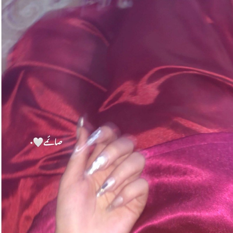 رحیمی🌷♾️ (@symaa.x24) | Snapchat Stories, Spotlight & Lenses