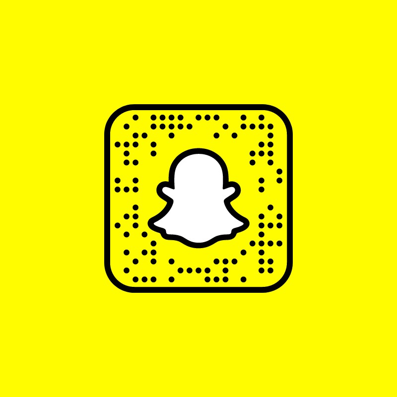 أحمد صابر (@symbol_logos) | Snapchat-Stories, Spotlight och linser