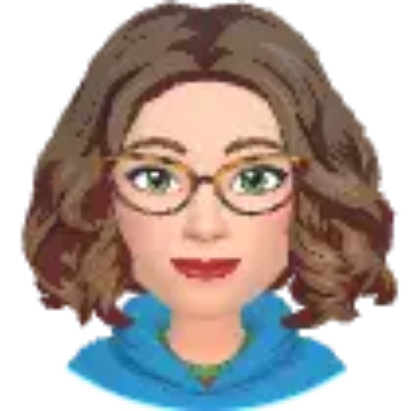 Steph (@syn29745) | Snapchat Stories, Spotlight & Lenses