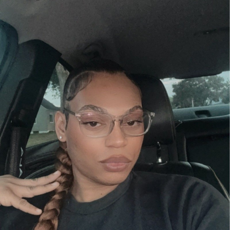 Dior Dior (@syn_dior) | Snapchat Stories, Spotlight & Lenses