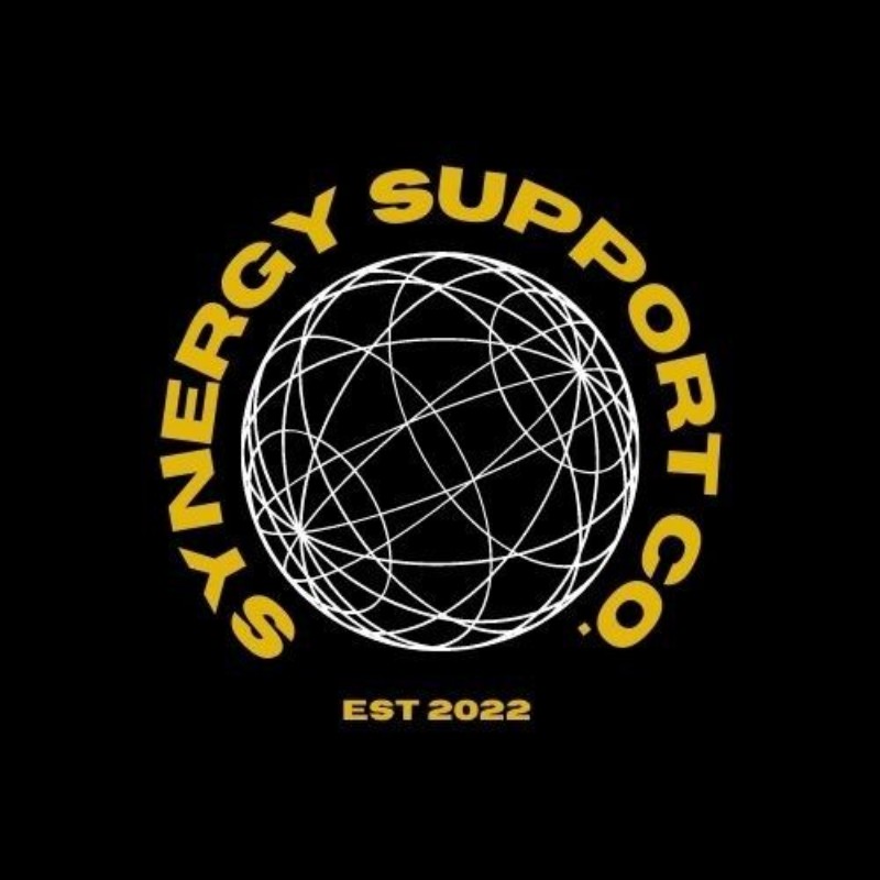 Synergy SupportCo (@synergysupport) | Snapchat Stories, Spotlight & Lenses