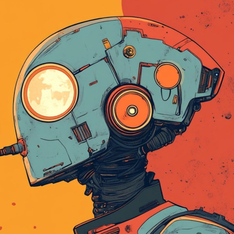 Synth Sphere (@synthsphere) | Snapchat Stories, Spotlight & Lenses