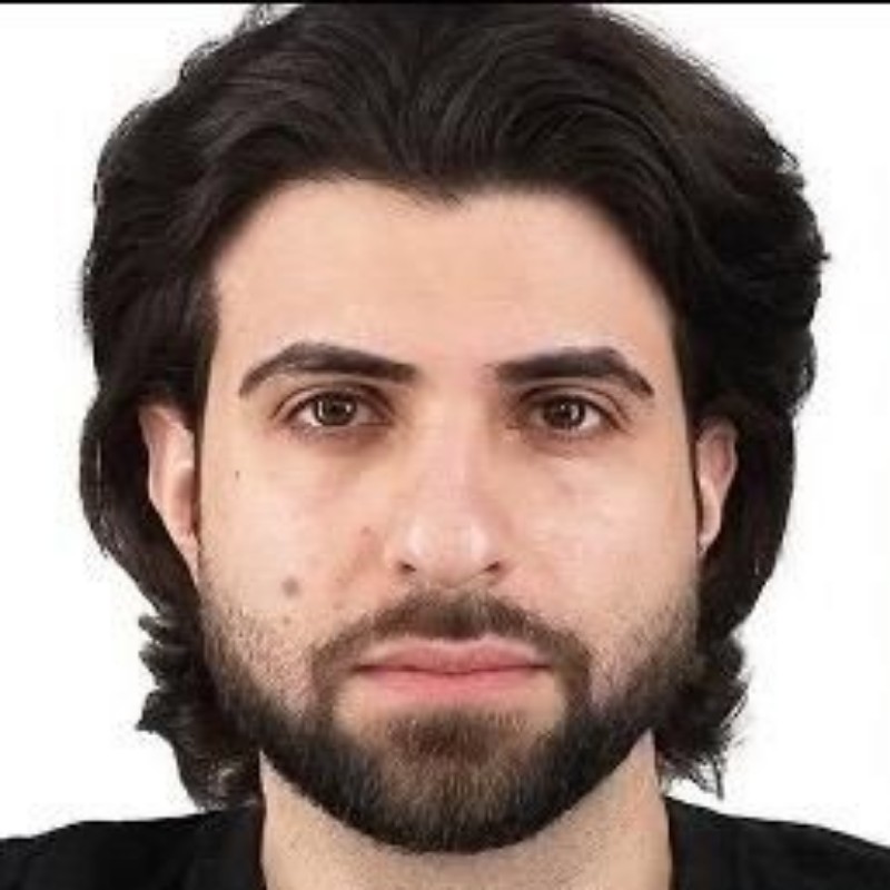 Sypher PK (@sypherpk_gaming) | Snapchat Stories, Spotlight & Lenses