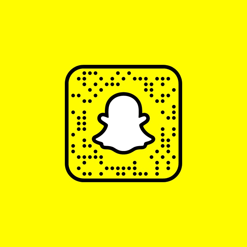 Syria Feed (@syriafeednet) | Snapchat Stories, Spotlight & Lenses