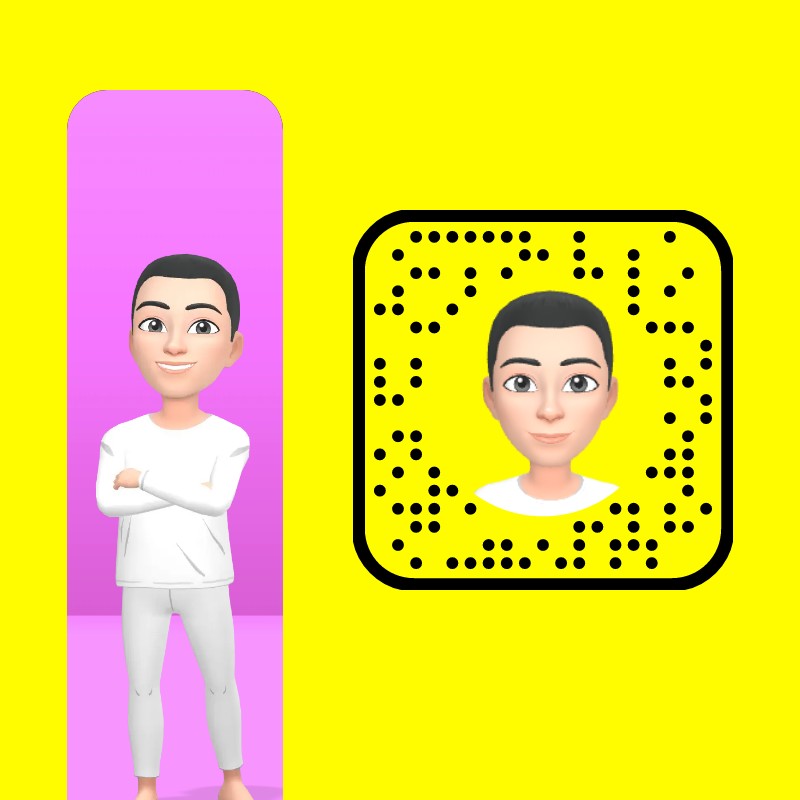 Syrian Perfume (@syrian_perfume) | Snapchat Stories, Spotlight & Lenses