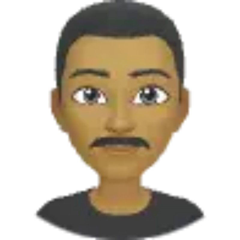 Syrian Son (@syrian_son) | Snapchat Stories, Spotlight & Lenses