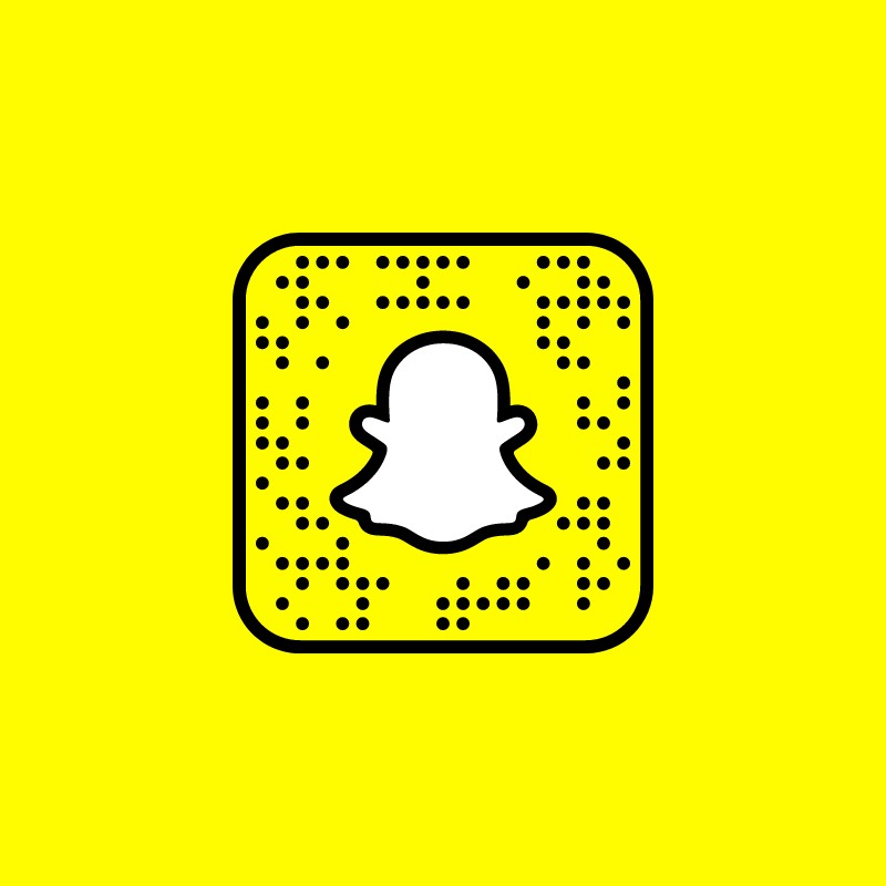 Syrian tourism (@syriantourism) | Snapchat Stories, Spotlight & Lenses