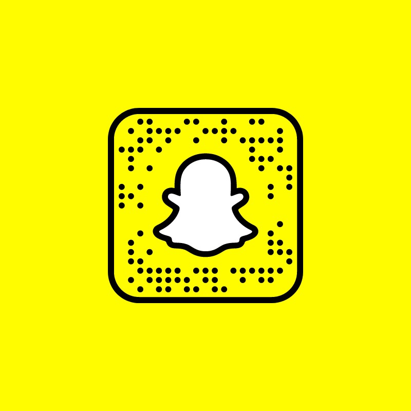 System Mobile (@systemmobile.ae) | Snapchat Stories, Spotlight & Lenses System Mobile (@systemmobile.ae) | Snapchat Stories, Spotlight & Lenses